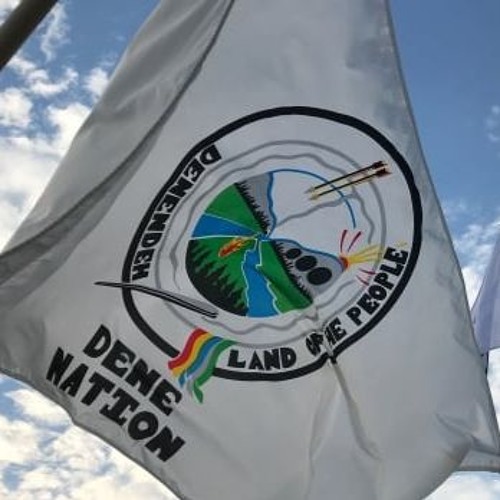 Stream CKLB Radio | Listen to Dene Nation Weekly Update playlist online ...