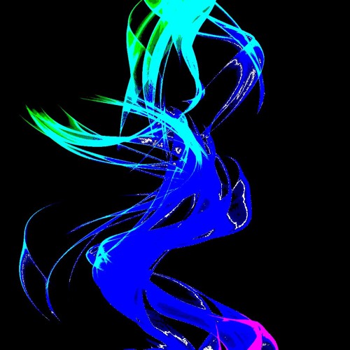 Stream Mayge - The Way (Original Mix) by SpiritdanXer | Listen online ...