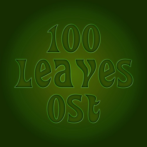 Stream 100 Leaves - Main Menu by FATAL EXIT | Listen online for free on ...