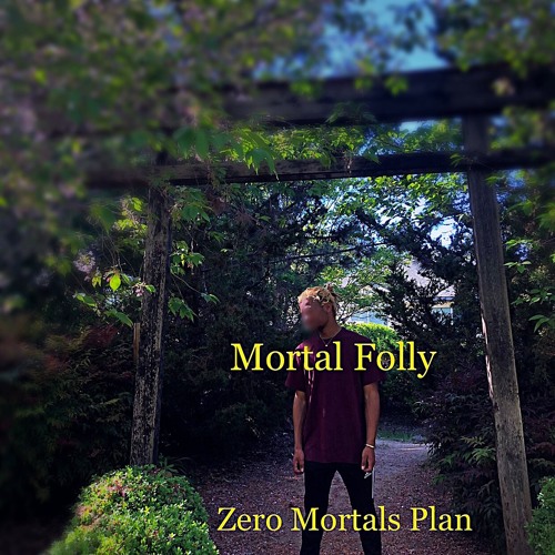 Stream Godspeed by Rome Knox | Listen online for free on SoundCloud