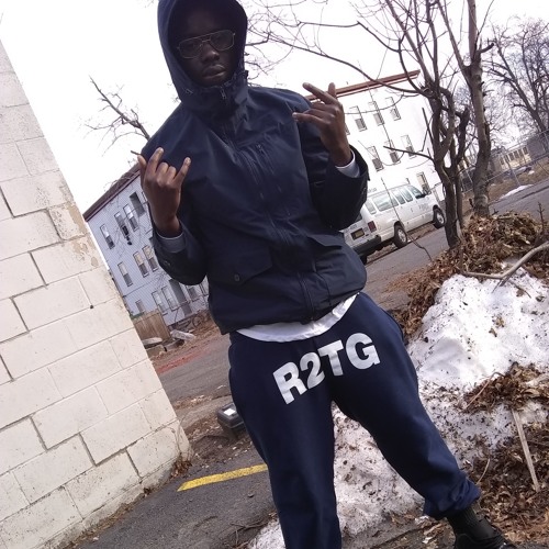 Stream Ben G- Late Night n' The Trap by R2TG | Listen online for free ...