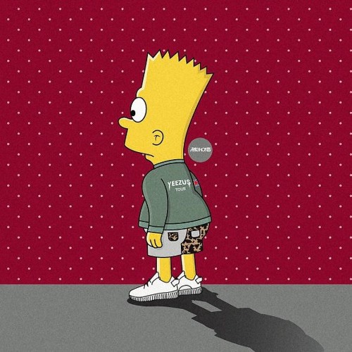 Stream DaBaby - Walker Texas Ranger Instrumental | Remake by Ray Charle ...