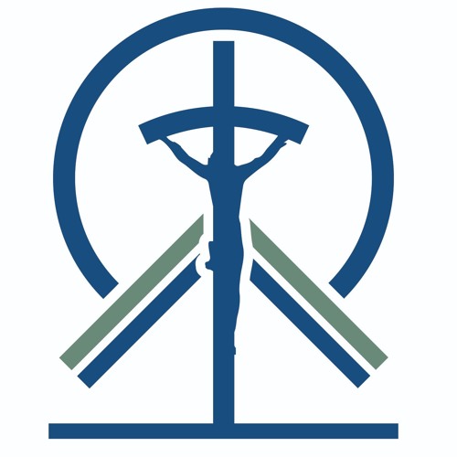 Stream Lord Have Mercy by Catholic Jacks | Listen online for free on ...