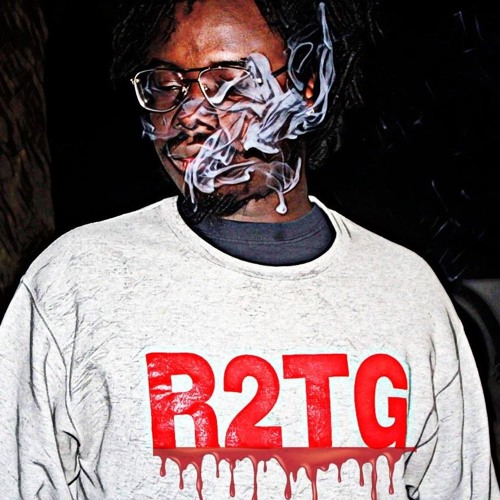 Stream Ben G- Roll Up The Dope by R2TG | Listen online for free on ...