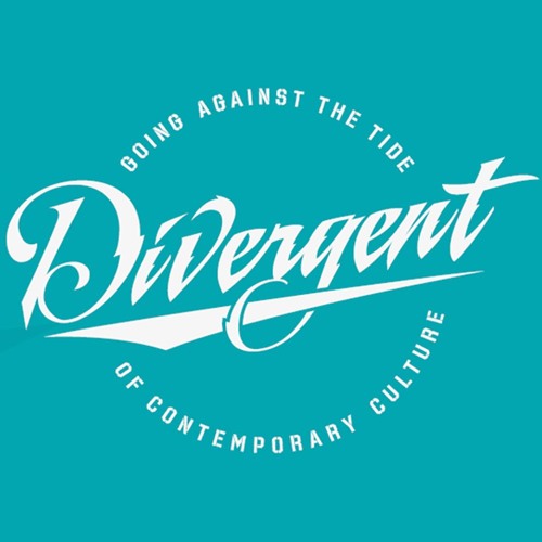 Stream Bethany UMC Austin, TX | Listen to Divergent: Going Against the ...