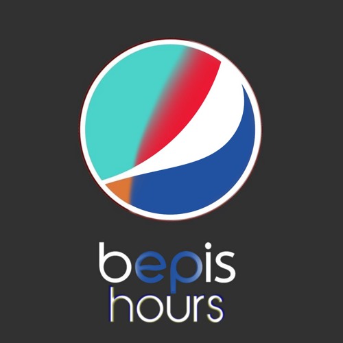 Stream PHANTOMVERSE | Listen to Bepis Hours playlist online for free on ...
