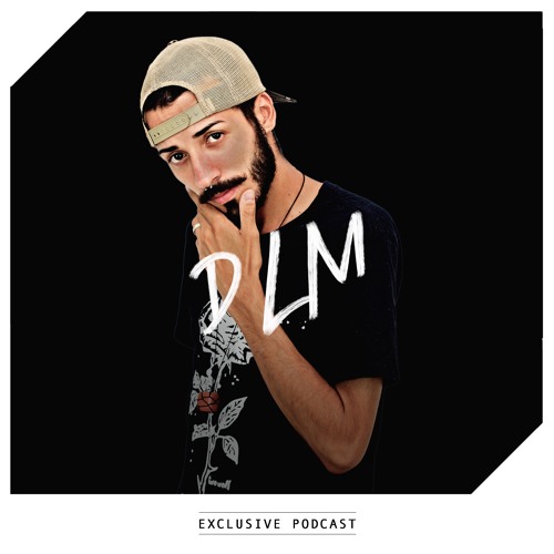 DLM STREAMING - Free music on ToneDen