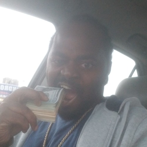 Stream Nuk 80 Bama G money Gzz Aint Gotta Say Much by Nuk | Listen ...