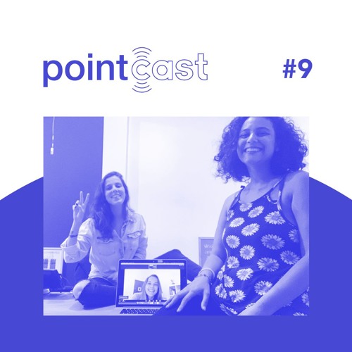Stream Pointcast #9 - Diversidade e Viés Inconsciente by Point ...