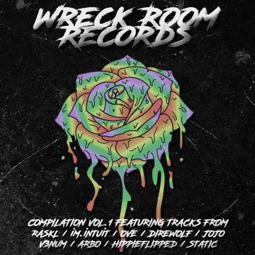 Raskl - Free music on ToneDen