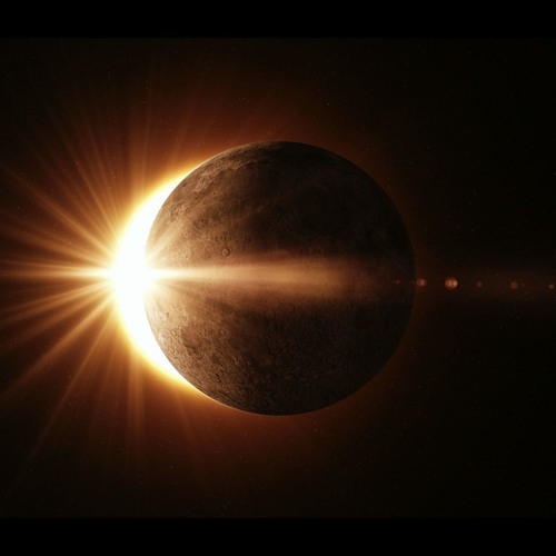 Stream Run 3 Music (Only Aviation remix) by Aviation music | Listen ...