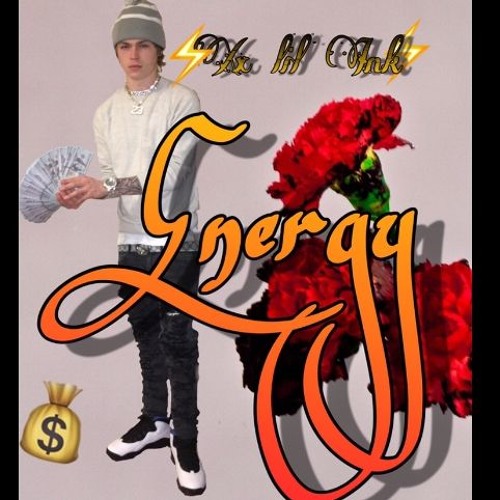 Stream xx lil ink- Energy by xx lil ink | Listen online for free on ...