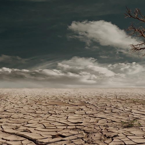 Stream Here's Why Humans Are The Cause Of Climate Change by Cheznee by ...
