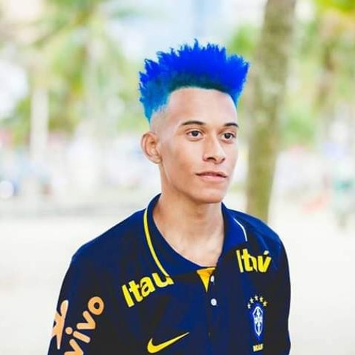 Stream ACAPELA MC MN NOVAS PUTARIA by Mc MN | Listen online for free on ...