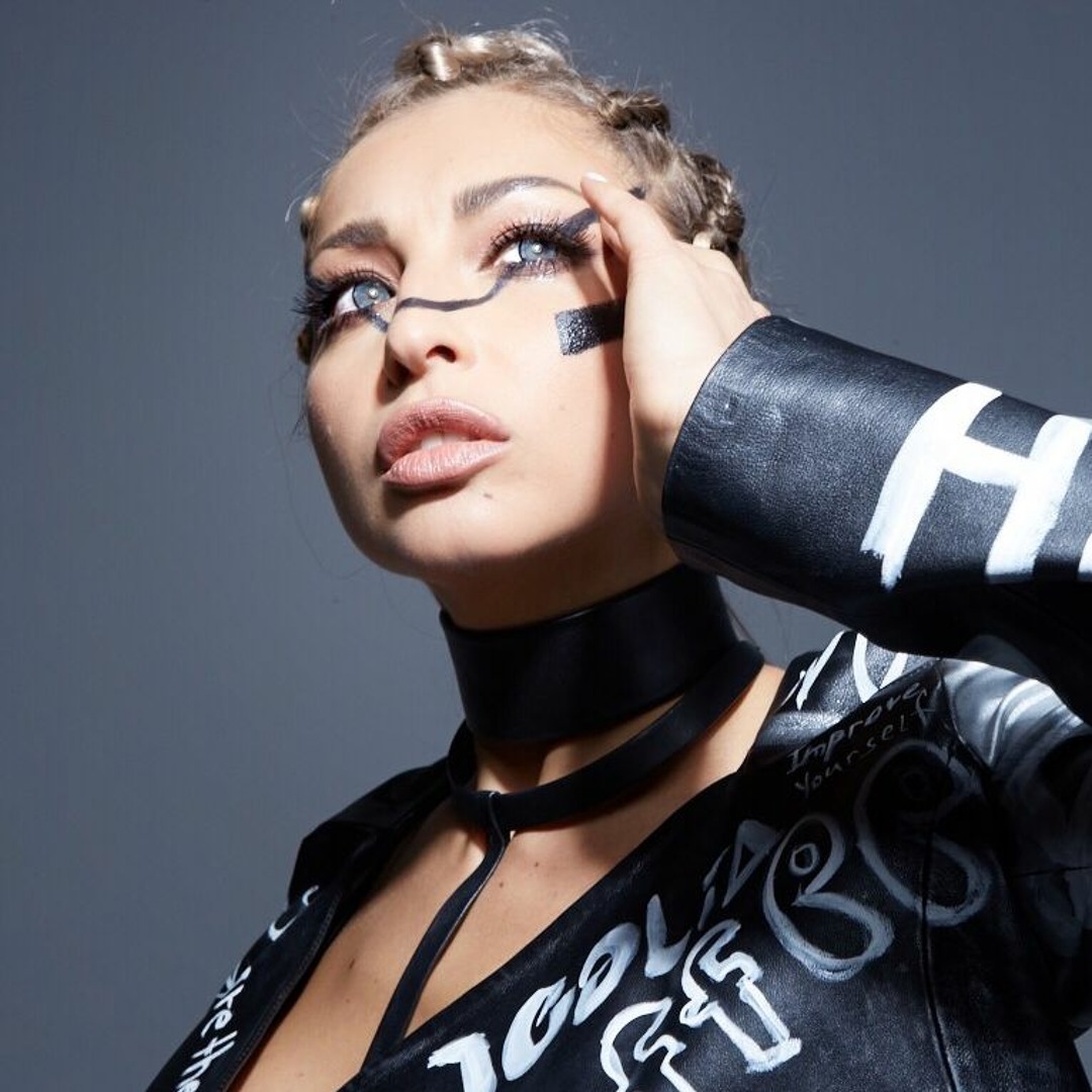 Stream JOOLIA - Tech House Live Mix #1 by JOOLIA | Listen online for ...