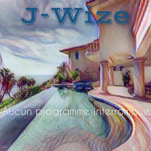 Stream Aucun Programe Interompue ! by J-wize (Graisse-Prod) | Listen online for free on SoundCloud