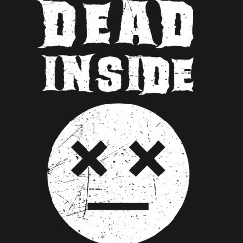 Stream I'm dead inside by saint flama | Listen online for free on ...