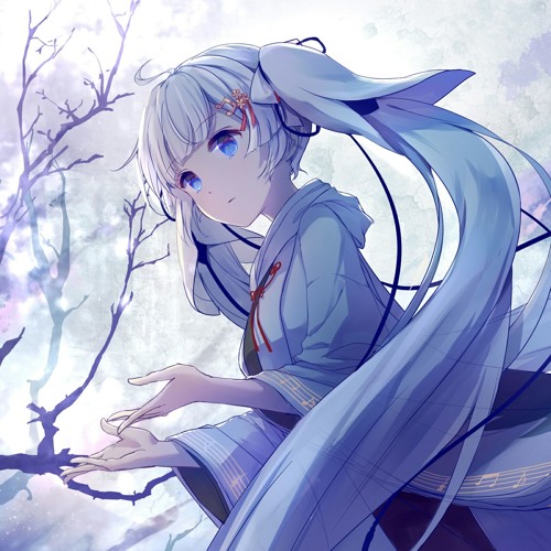 Stream Nayutalien - Comet Honeymoon Hatsune Miku by Nashi Namae ...