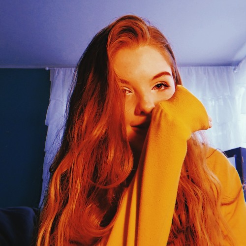 Stream ARE YOU THE BITCH I KNOW? by Alaina Anne | Listen online for ...