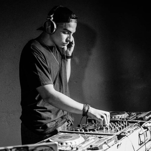 Stream MAGCAST #01 by Henrique Magno | Listen online for free on SoundCloud