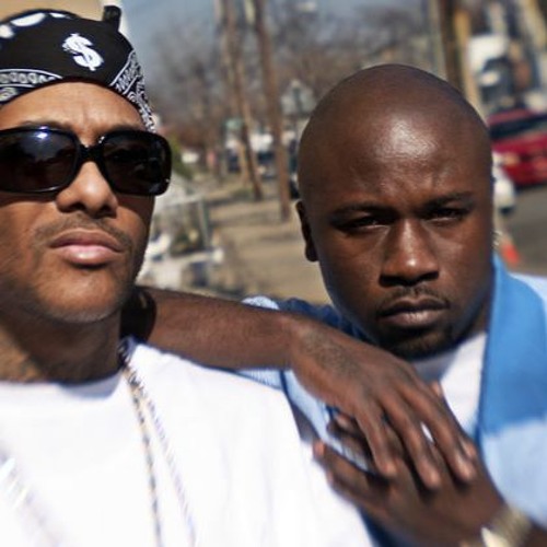 Vol.218 Best Of Mobb Deep Mixtape Edition pt.1 by Mixtape Exclusives ...