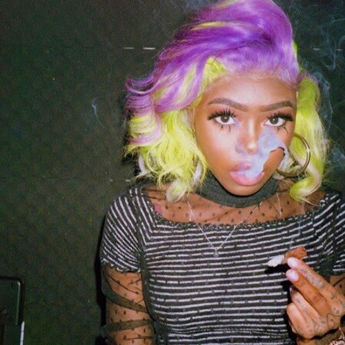 Stream Lies by SADA JAMES | Listen online for free on SoundCloud