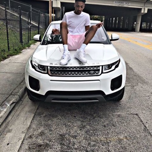 Stream JayFly Drippy - Nawfside Baby Freestyle Pt.1 by Drippyfrmdanawf ...