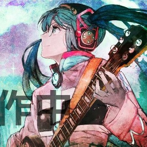 Stream [Shadow Matamori V3] Calc. [UTAU COVER] 2019 Ver. by Shadow ...