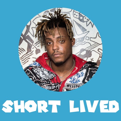 Stream Short Lived by Yung Kartz | Listen online for free on SoundCloud