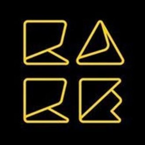 Stream No Birds Car Rental Comparison by Rare | Listen online for free ...