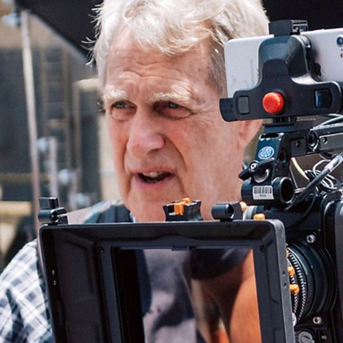 Listen to playlists featuring Jerry Holway And Kat Kallergis by Walking ...