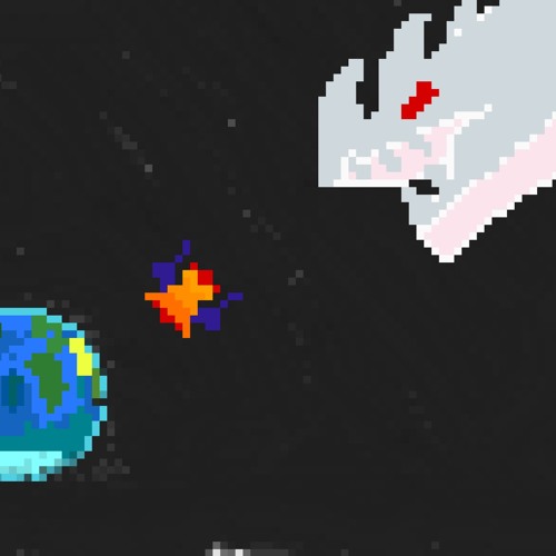 Stream Digital Music | Listen to Class Of 2019 - Mr. Pollard playlist ...