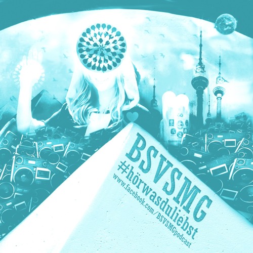 Stream BSVSMG Krawall Mix by Crille & Tamalt by BSVSMGpodcast | Listen ...
