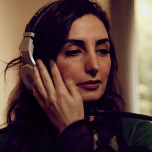 Stream ایران من by samira karimi | Listen online for free on SoundCloud