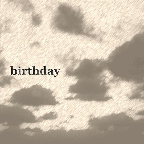 Stream Takaho | Listen to birthday playlist online for free on SoundCloud