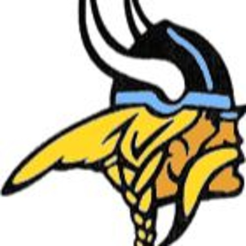 Stream Meet Wes Stephen - 10th Grade by WDIF-LP 97.5 FM | Listen online ...