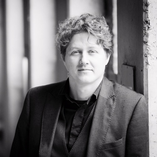 Stream episode Special - De Functies Van Leiderschap - Prof. Jesse ...