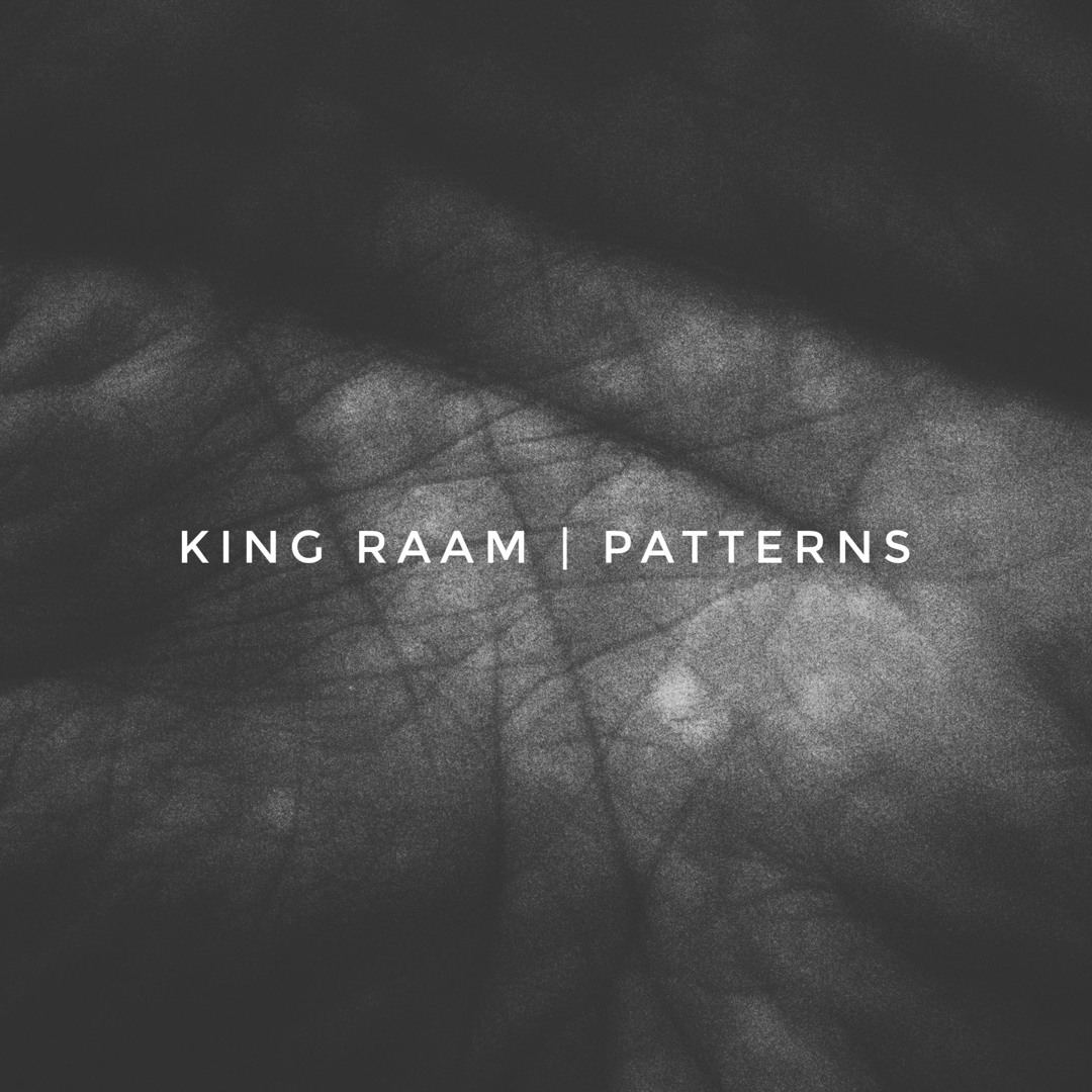 Listen to King Raam - Patterns (Aadat) by King Raam in kingraam ...