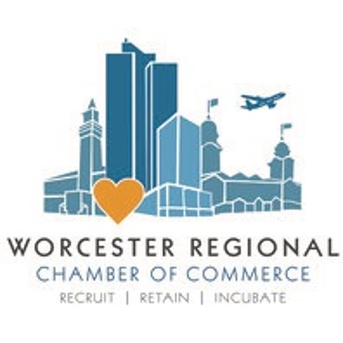 Stream Chamber President Tim Murray relates Boston Mayor Marty Walsh's ...