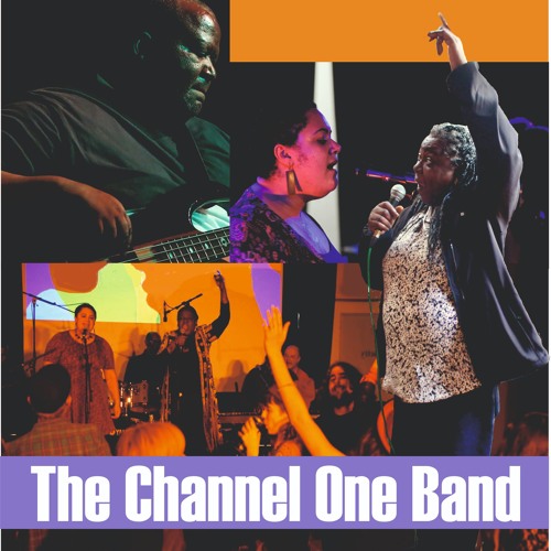 Stream Sound Minds | Listen to Best of The Channel One Band playlist ...