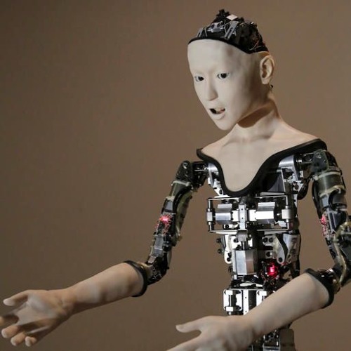 Stream Zergëid - intro by zergëid | Listen online for free on SoundCloud