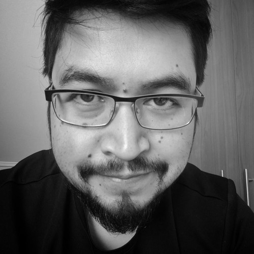 Stream Jonathan Mendoza - Que Bonito es el Amor #4toconcursomezclaap by ...