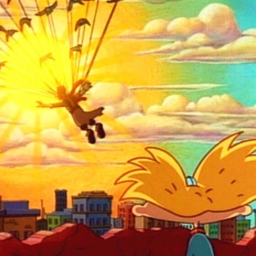 Stream BEE-West | Listen to FreeStyle Flows playlist online for free on ...