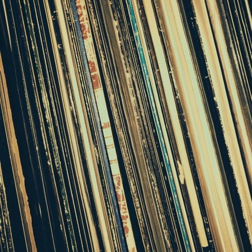 Stream Late April Mixtape (27-04-2019) by Staffan Linzatti | Listen ...