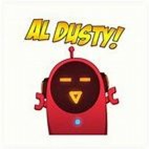 Stream al dusty by Ashizel | Listen online for free on SoundCloud