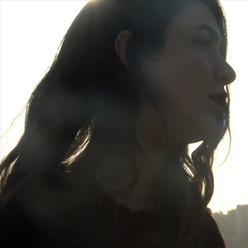 Stream samira ashraf | Listen to new playlist online for free on SoundCloud