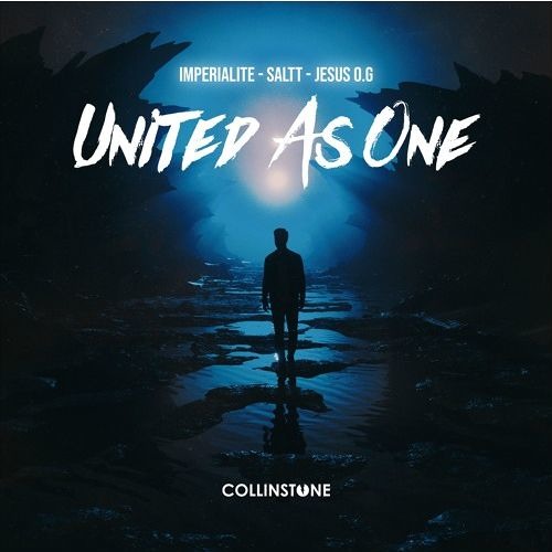 Stream Imperialite & Jesus O.G - Dream Awake (Twisted Personality ...