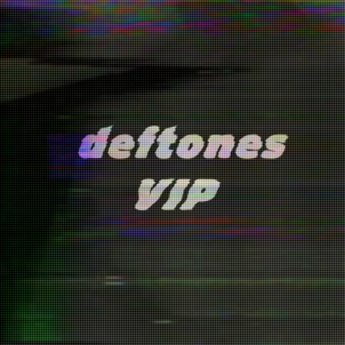 Stream Deftones VIP by Eric Uh | Listen online for free on SoundCloud