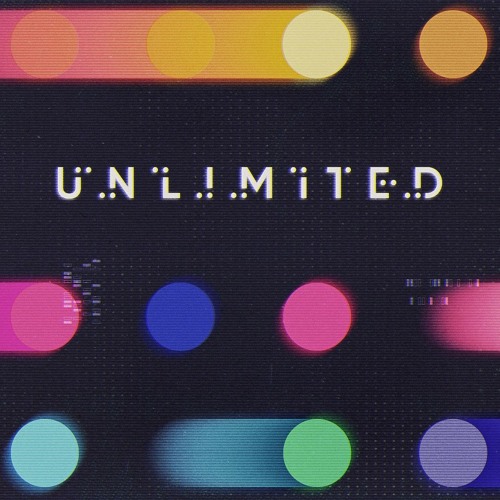 Stream The Hills Church | Listen to UNLIMITED by Rick Atchley playlist ...
