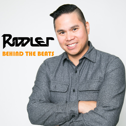 Stream episode Markus Schulz, Ferry Corsten, Above & Beyond, Cosmic ...